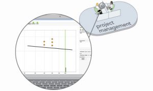 Pipe Data Flow System - IPT